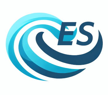 Estuary Solutions - ABOUT US